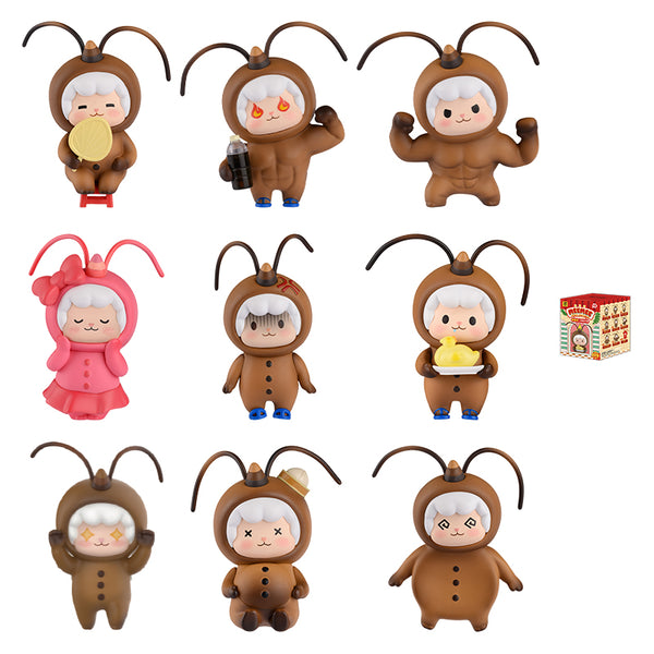 The Official TOPTOY® Shop | Sanrio®,Disney®,Blind Box Shop, Toys,